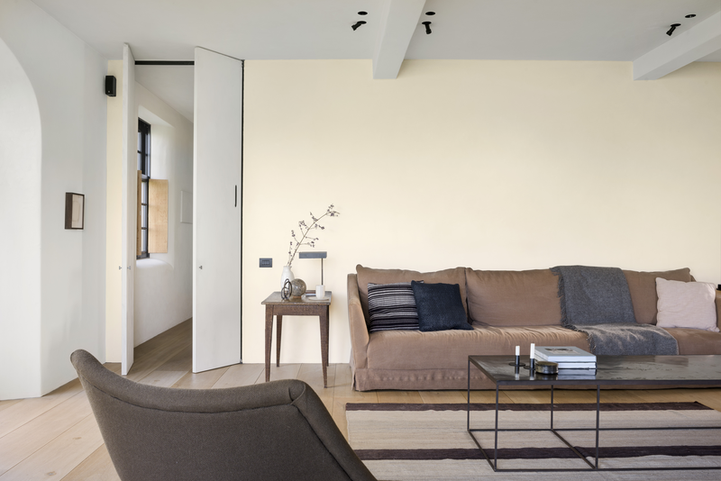 Dulux Colour Tester - Interior - Dulux