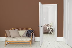 Acorn Cap - Warm Neutral - Find products in this colour | Dulux