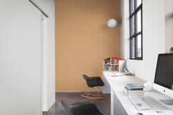 Creamy Toffee - Gold - Temukan produk dengan warna ini | Dulux