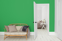 Pixie Green - Green - Find products in this colour | Dulux
