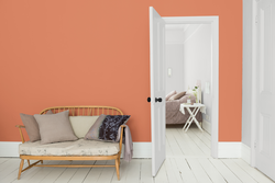 Tuscan Terracotta | Dulux