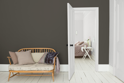 November Storm - Cool Neutral - Find products in this colour | Dulux