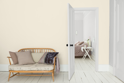 Pacific Mist 51YY 83/060 - White - Find products in this colour | Dulux