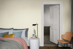 Cosy Cashmere | Dulux