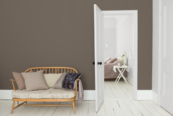 PRALINE MELT - Warm Neutral - Find products in this colour | Dulux_Trade