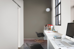 WARM GRAPHITE - en - Find products in this colour | Dulux_Trade