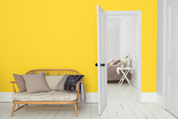 RAINBOW YELLOW 52YY 72/661 - Họ màu vàng - Tìm sản phẩm có màu này | Dulux
