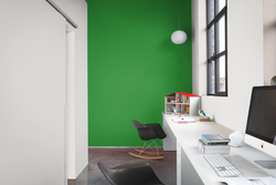 Dublin Bay 3 - Green - Find products in this colour | Dulux