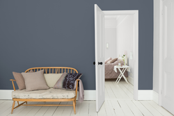 Grey Splendor - Cool Neutral - Find products in this colour | Dulux
