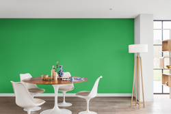 Pixie Green - Green - Find products in this colour | Dulux