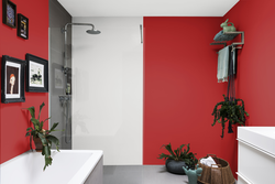 Pepper Red | Dulux