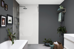Thunder Clouds | Dulux