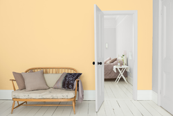 Moroccan Sands 5 - Gold - Find products in this colour | Dulux
