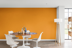 Sunflower Symphony 3 - Yellow - Find products in this colour | Dulux