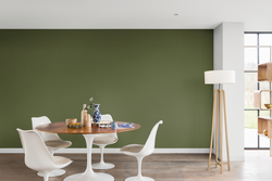 Guild Green | Dulux