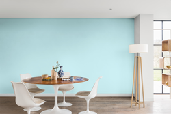 Still Water - Blue - Find products in this colour | Dulux