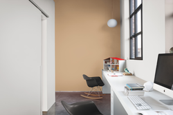 English Elm - Warm Neutral - Find products in this colour | Dulux