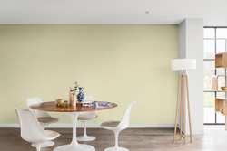 Celtic Forest 4 - Green - Find products in this colour | Dulux
