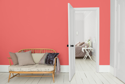 Summer Fizz - Red - Find products in this colour | Dulux
