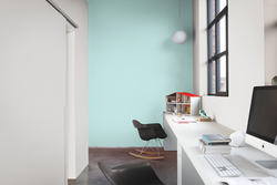 Atlas Blue - Teal - Find products in this colour | Dulux