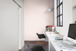 Nomadic Glow 5 - Warm Neutral - Find products in this colour | Dulux