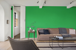 Pixie Green | Dulux