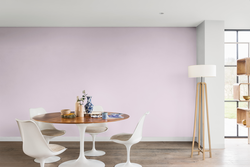 Himalayan Musk 5 - Violet - Find products in this colour | Dulux