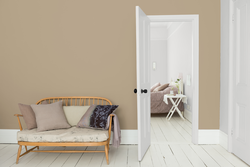 Stonington Beige - Warm Neutral - Find products in this colour ...