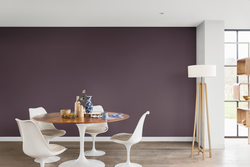 Acai Berry | Dulux