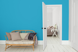 52BG 38/320 - Blue - Find products in this colour | Dulux_Trade