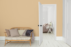 Classic Ivory 20YY 57/178 | Dulux
