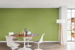 Soft Moss 2 | Dulux