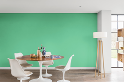 Emerald Delight 6 - Green - Find products in this colour | Dulux