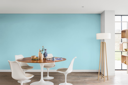 Open Sky - Blue - Find products in this colour | Dulux