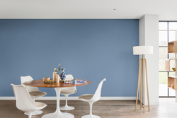 32BB 33/133 - Blue - Find products in this colour | Dulux Trade