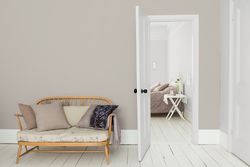 Roma Haze 10YY 54/034 - Warm Neutral - Find products in this colour | Dulux