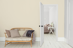 Cloud Sand 45YY 73/081 - Warm Neutral - Find products in this colour ...