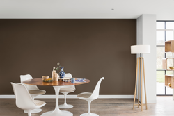 Bramble Ramble - Warm Neutral - Find products in this colour | Dulux