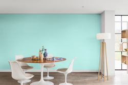 78GG 72/138 - Teal - Find products in this colour | Dulux Trade