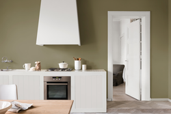 Gooseberry Fool 2 | Dulux