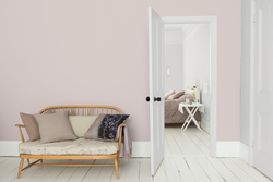 Sweet Embrace - Find products in this colour | Dulux_Trade
