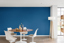 Celestial Blue 3 - Blue - Find products in this colour | Dulux