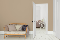 Obelisk 20YY 45/114 - Warm Neutral - Find products in this colour | Dulux