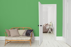 Dublin Bay 5 - Green - Find products in this colour | Dulux