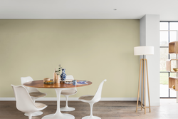 Gooseberry Fool 4 | Dulux