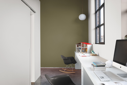 Gooseberry Fool 1 - Green - Find products in this colour | Dulux