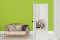 PALMYRA 10GY 52/541 - Green - ค้นหาผลิตภัณฑ์ในสีนี้ | Dulux