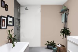 Pressed Putty | Dulux