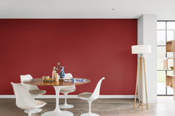 Chilli Pepper - Red - Find products in this colour | Dulux