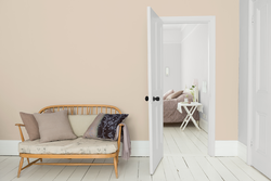 Subtle Seashell | Dulux